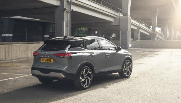 The Most Fuel-Efficient 4x4 Vehicle - www.iow4x4club.co.ukwww ...